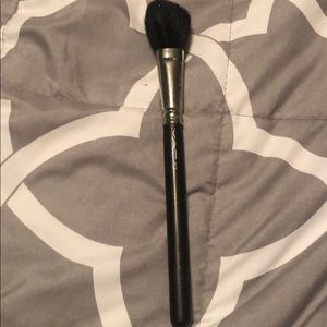 MAC Cosmetics Makeup | Lipstick Brush Canister | Poshmark